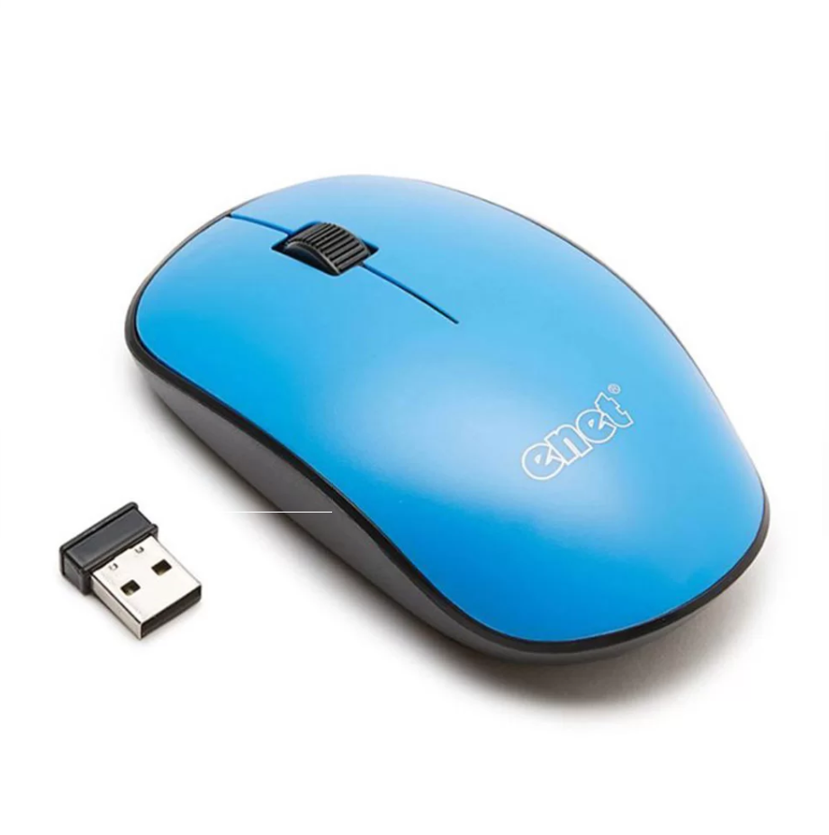 موس enet G-212 - کامپیوتر مرکزی لارستان-ندیمی کو